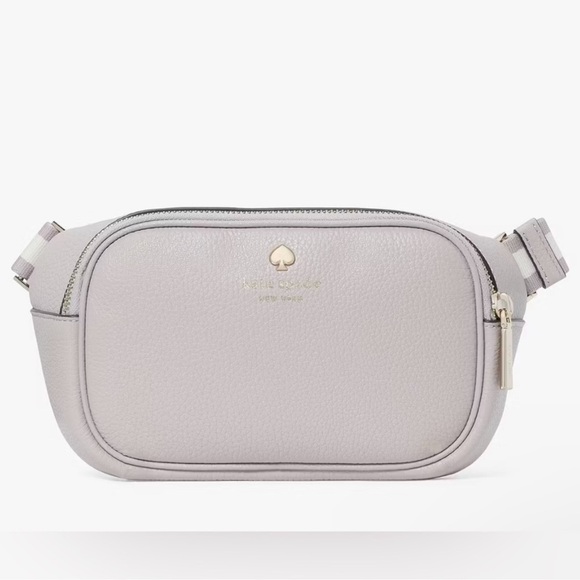 kate spade | Bags | Kate Spade Emma Belt Bag | Poshmark